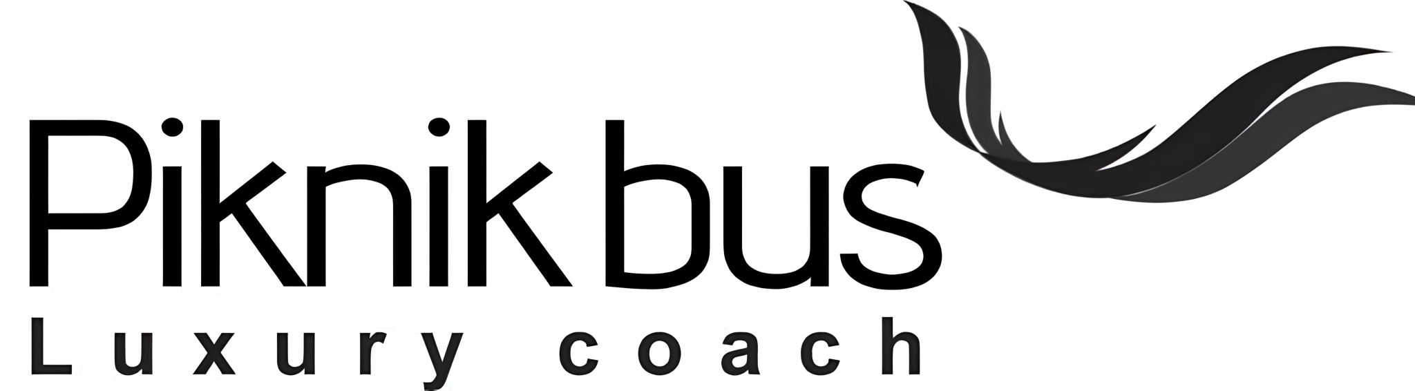 Piknik Bus – sewa bus pariwisata